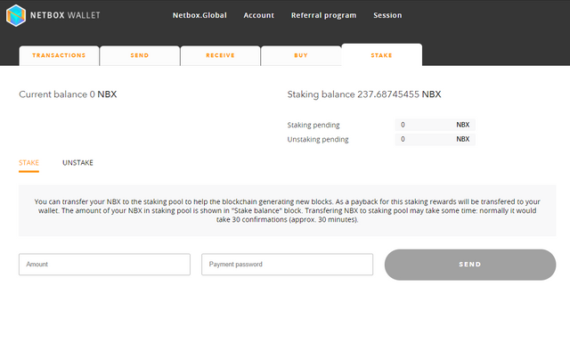 Netbox Browser: Can Google and Brave rival?